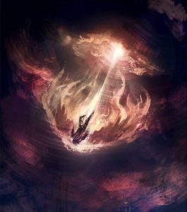 Analysis of the poem Go and Catch a Falling Star by John Donne ...