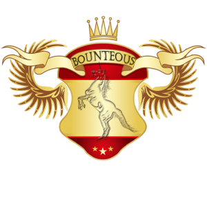 Bounteous - English Literature Sri Lanka