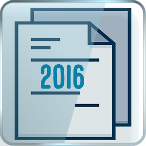 G.C.E OL Past Papers – English Literature Sri Lanka