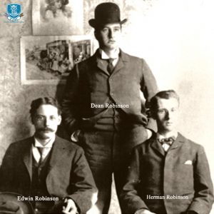 Richard Cory by Edwin Arlington Robinson - English Literature Sri Lanka