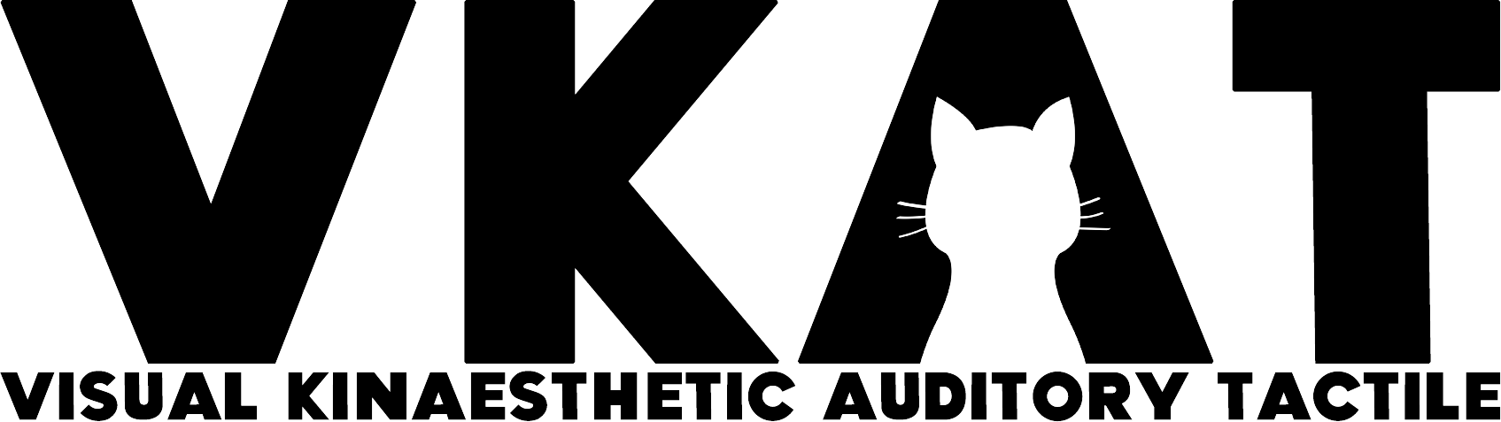 VKAT - English Literature Sri Lanka